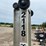2017 SUMNER 2118 MATERIAL LIFT SUPPORT EQUIPMENT SN:27267 by Alex Lyon ...