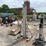 2017 SUMNER 2118 MATERIAL LIFT SUPPORT EQUIPMENT SN:27267 by Alex Lyon ...