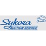 Upcoming Sykora Auction Service | Start Bid Now | Auction Resource