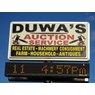 Upcoming Duwa's Auction Service LLC | Start Bid Now | Auction Resource